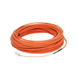 Fiber Cables - OPHIT USA