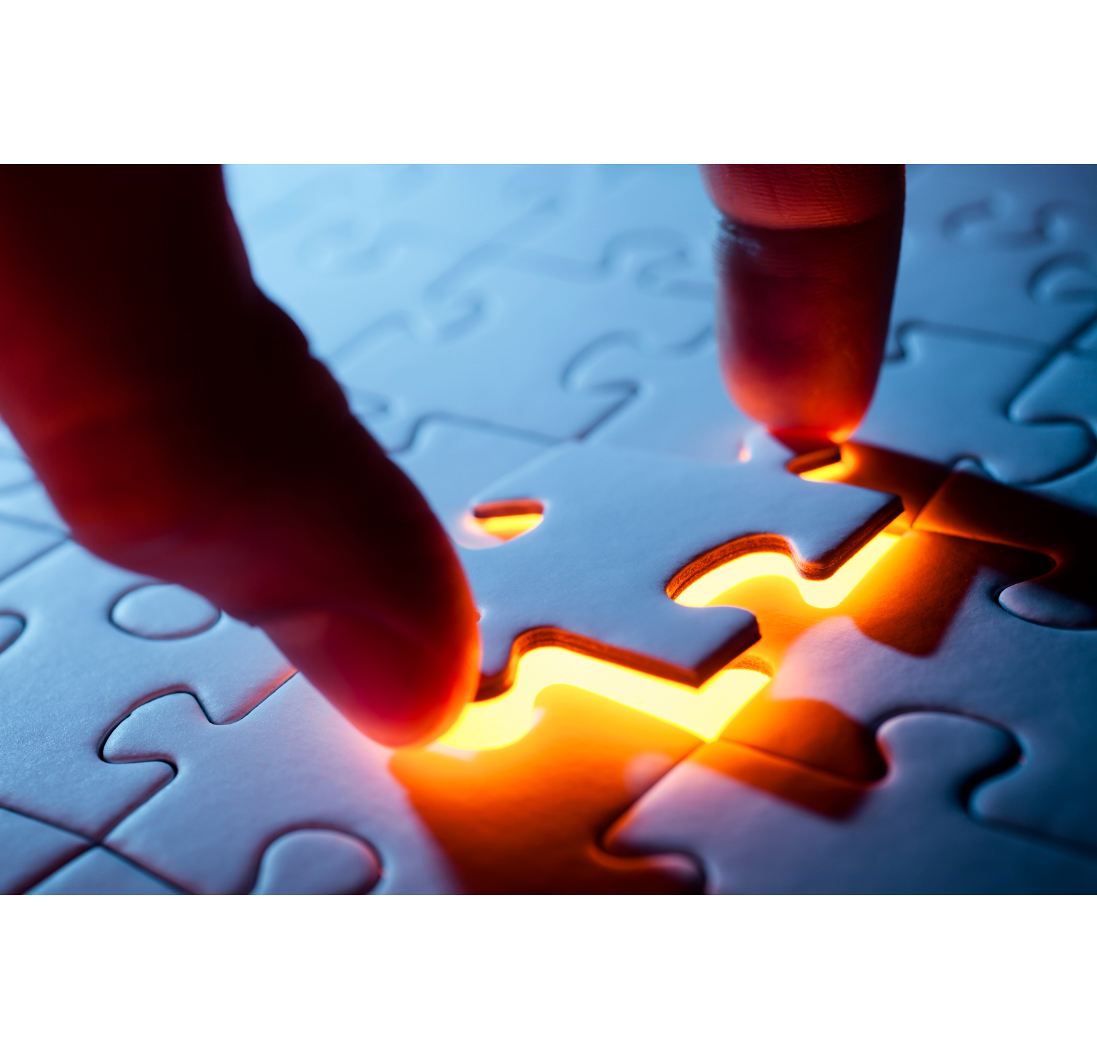 System Integration Ophit Usa