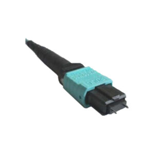 Ophit 8K DisplayPort 1.4 (OMP-DP) - OPHIT USA