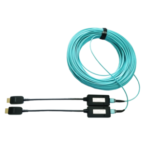 8K Optical Extender HDMI 2.1 (OMP-HM) - OPHIT USA